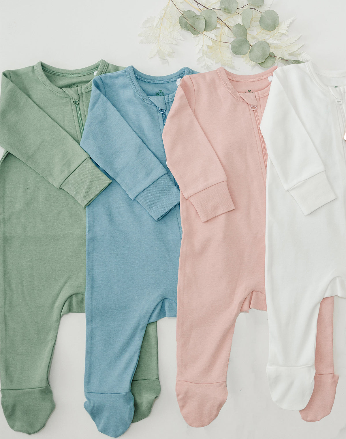 Apparel – Dapper Babies